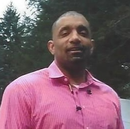 Matthew “Jamie” Piscitelli | News, Sports, Jobs - Post Journal